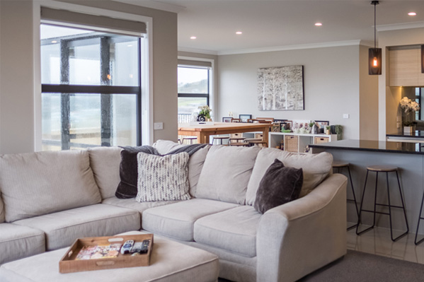 Abode Homes | House Plans | Home Builders | Master Builders, Wellington